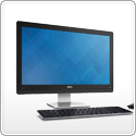 Dell Wyse AIO 5212/5213お試しキャンペーン - アセンテック